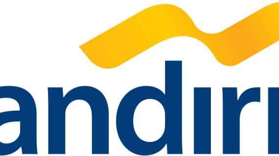 Bank_Mandiri_logo.svg | Merchandise & Souvenir Promosi Kantor